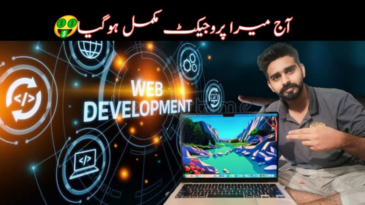 Today Vlog | Web Developement vlog | wordpress vlog | daily vlogs - YouTube