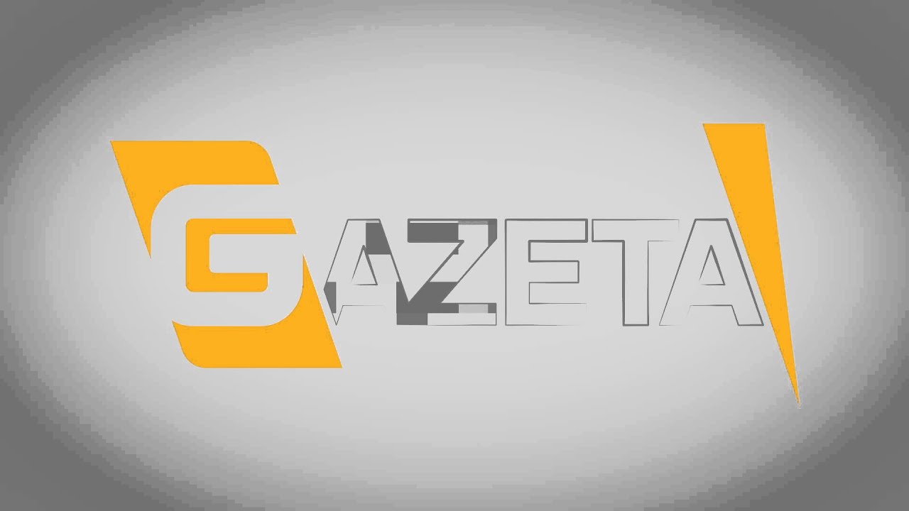 Gazeta Logo