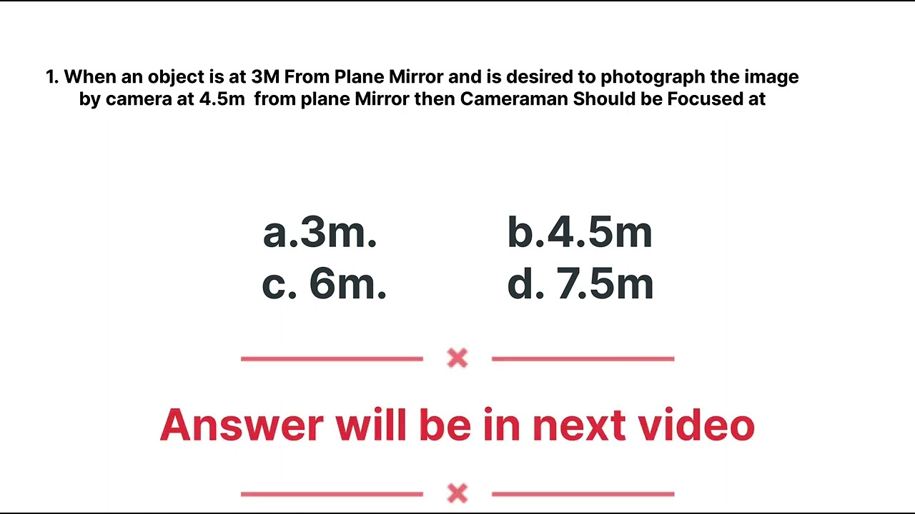 IOE past question. (2020 BS) - YouTube