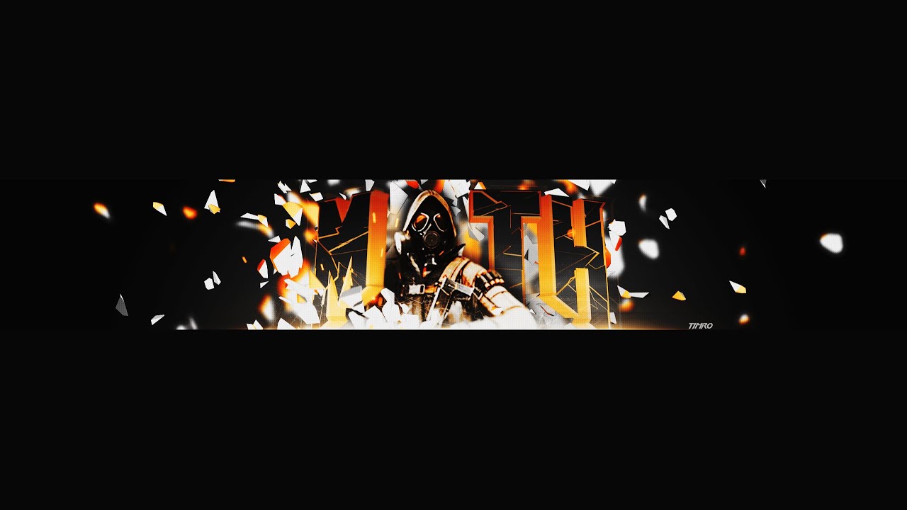 Math | Banner GFX - YouTube