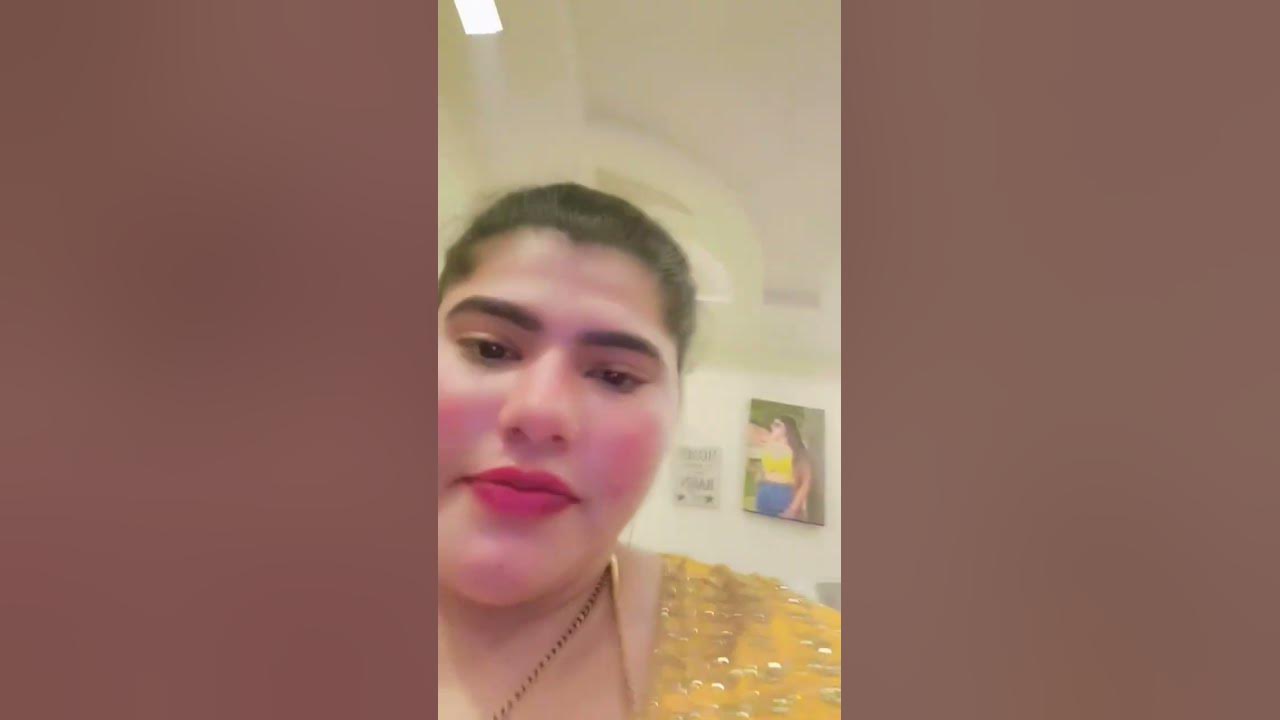 Aap Sabhi Ko Good Morning Guys π¦ Food Short Shorts Viralvideo