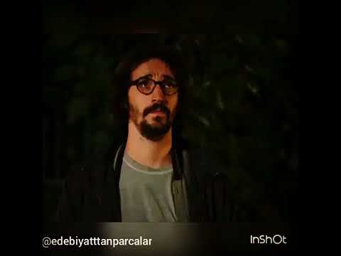 sen bana nasıl baktıysan artık gözlerim durmuyo hiç