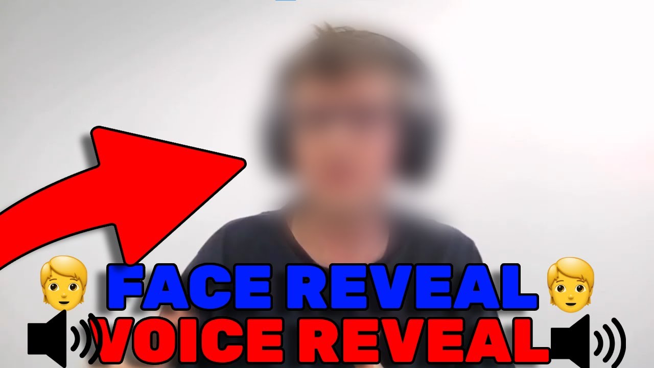 Arthur VOICE Reveal And FACE Reveal in BLOXD.IO! || Bloxd.io - YouTube
