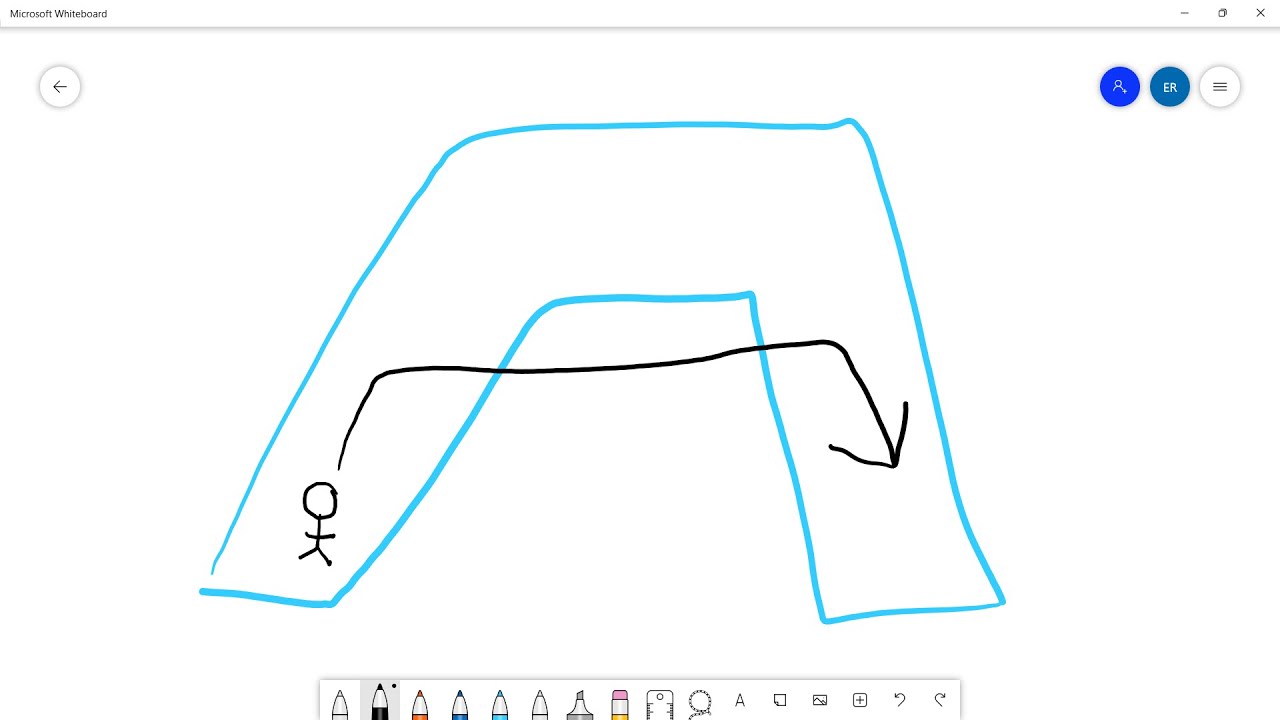 Shape World Rhodos route (Roblox boost vector guide) - YouTube