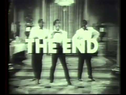 Kim Carnegie Jazz Rap - YouTube