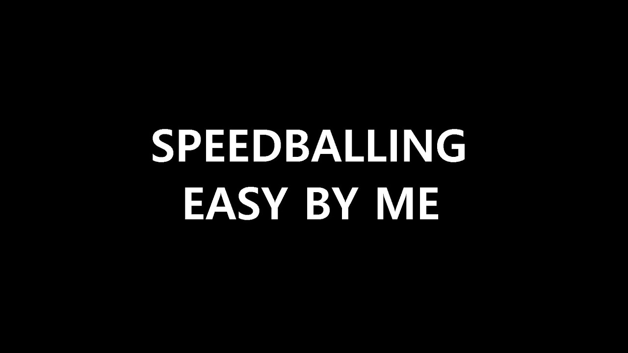 Geometry dash - speedballing easy (Original by jayuff) - YouTube Music