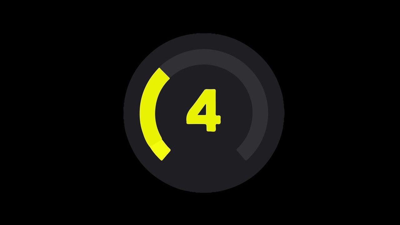 КАК СЕЙЧАС ИГРАЕТ 4 LVL FACEIT В CS2 ?? - YouTube