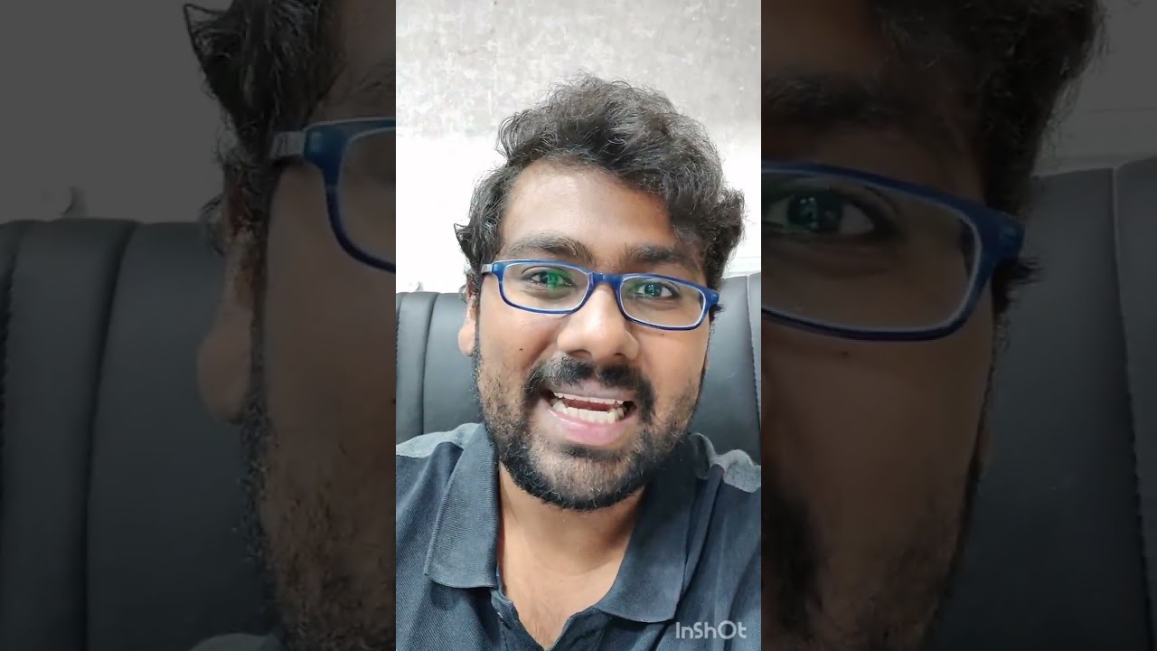 How Many Times Should You Check Your Sperm Dr Shah Dupesh YouTube how-many-times-should-you-check-your-sperm-dr-shah-dupesh-youtube