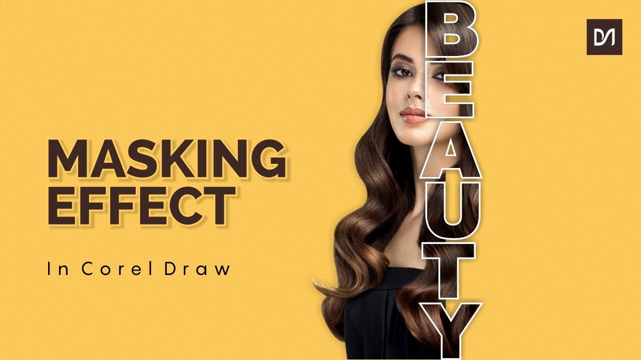Text Masking Effect Masking Effect In Corel Draw X7 How Do I Mask A Text Masking Effect Masking Effect In Corel Draw X7 How Do I Mask A