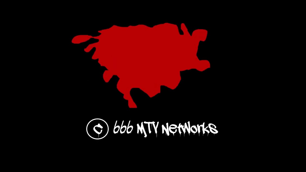 (warning Violence) Noedolekcin Logo 666 (Talon Spongebob Version) - YouTube