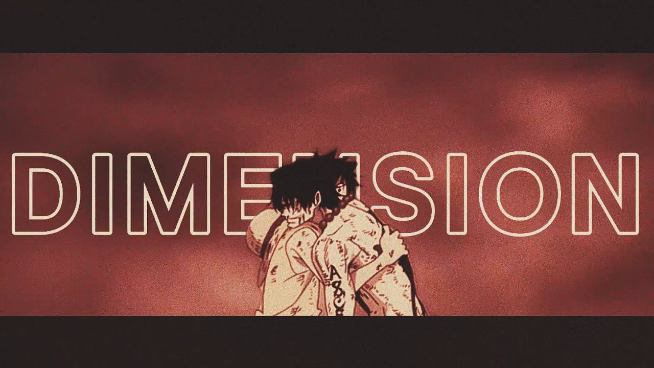 White Ferrari || One piece [EDIT/AMV] - YouTube