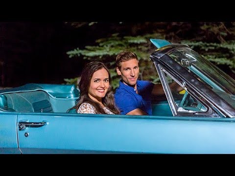 On Location - Love in Design - YouTube