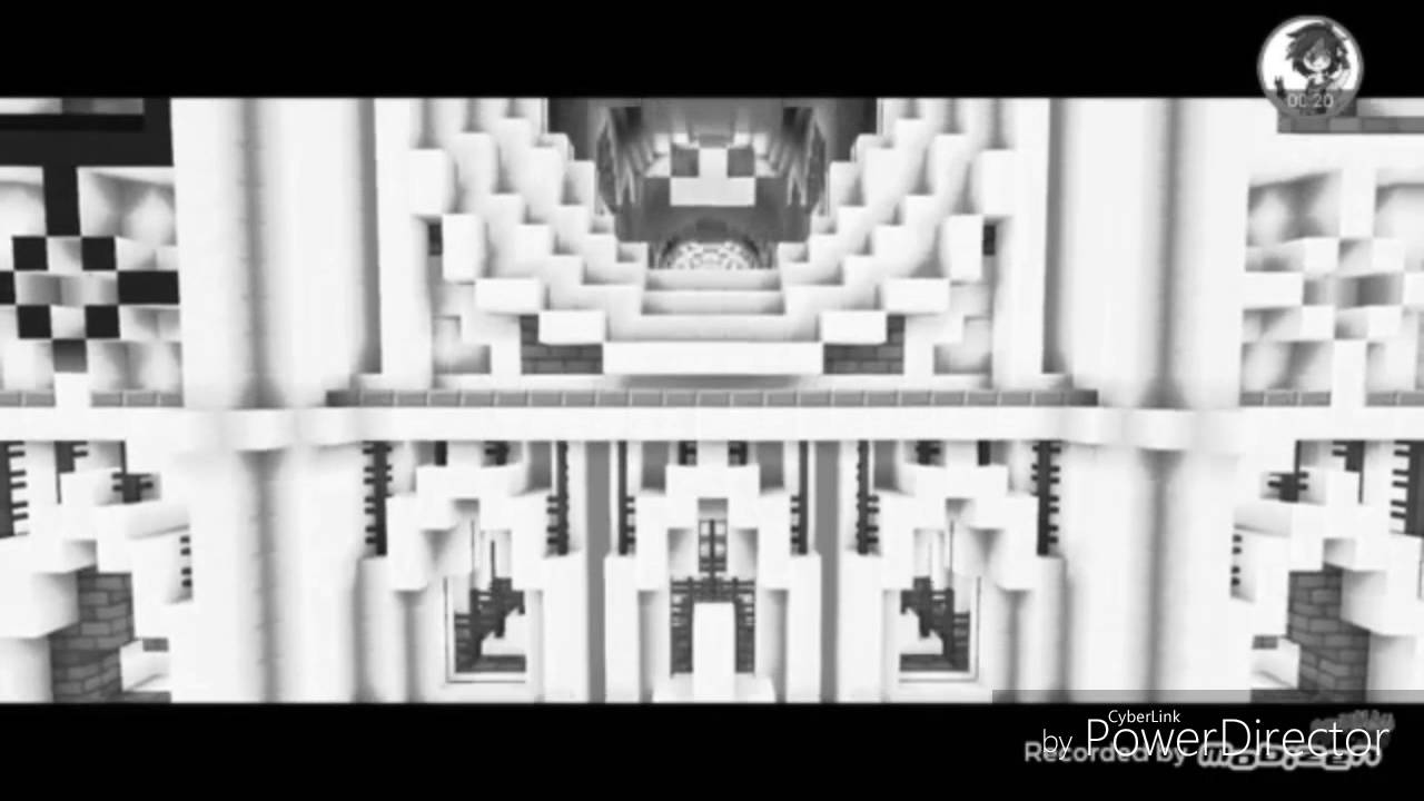 Minecraft Diaries garroth - it has begun - YouTube