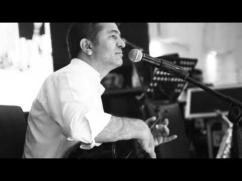 Battal Özdemir & Özgür özdemir Dik Halay