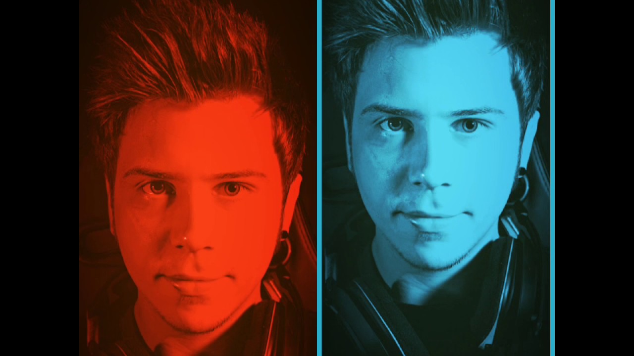 Ust Ust (Rubius) - YouTube