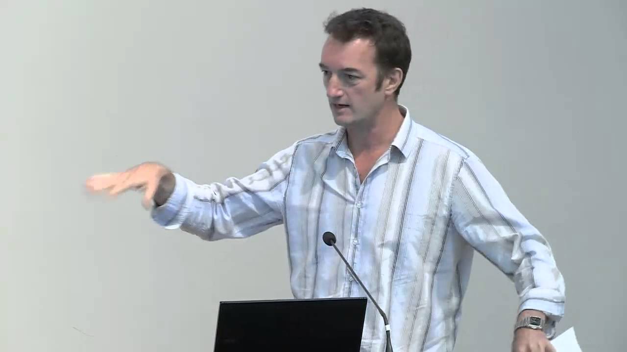 Matthew Tome - YouTube