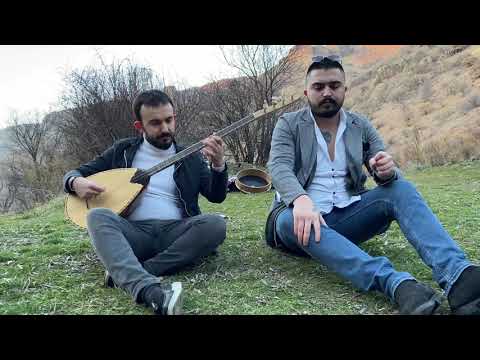 KA Çalar - Yıldıray Çakır Söyler - Uzun Hava - Doğal Ortam - Tavsiye