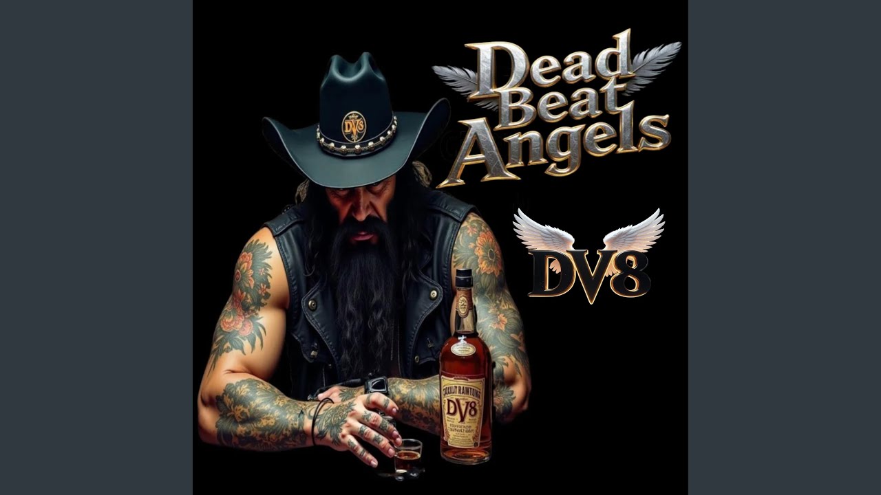 Outlaw's Anthem - YouTube