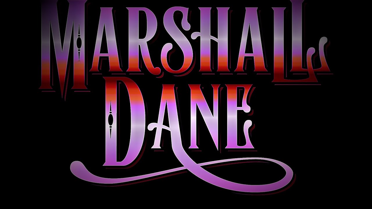 THE MARSHALL DANE BAND "LIVING IT UP" MULLIGAN'S PUB - YouTube