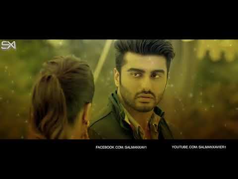 Whatsapp & instagram Status Video Song Hindi - Broken Heart Toching Love Song