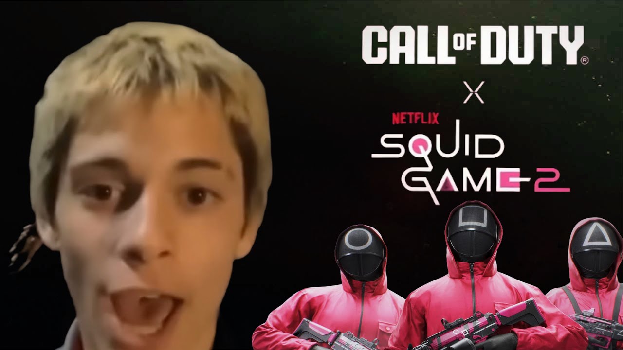 Help Meeeee!!!! - YouTube