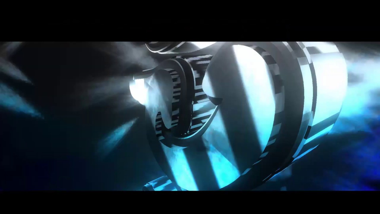 Non Copyright Intro For My Channel 😙😙😙 My First Best Intro Video Non ...