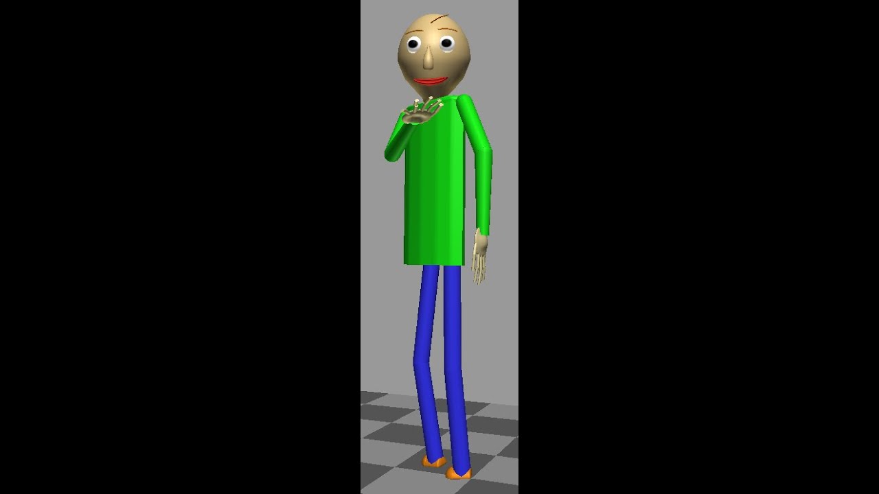 nostalgia lobby but i cooked harder now (60fps) - YouTube