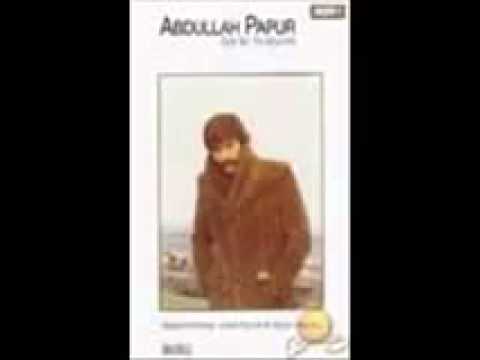 Abdullah Papur   Nazli Yarim