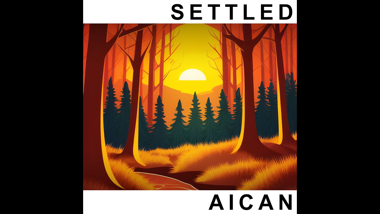Settled YouTube settled-youtube