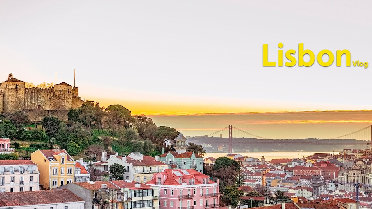 Today I get cracked! - YouTube