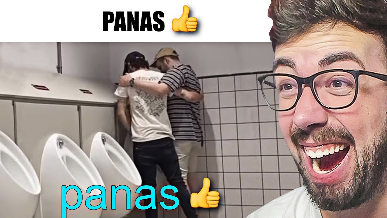 😂 Reaccionando a MEMES RANDOM más GRACIOSOS y DIVERTIDOS 😂 - YouTube