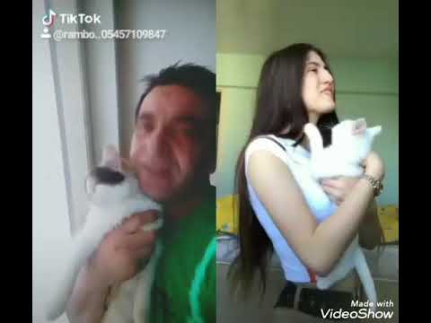 Uşaklı tik tok cu Banaz afyon Kırşehir Ankara oyun havaları uşak Banaz tik tok yeni akim