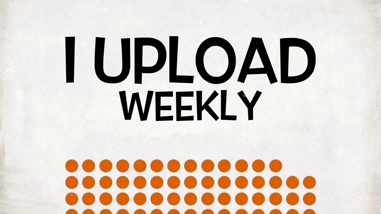 It’s Lily Trailer - YouTube