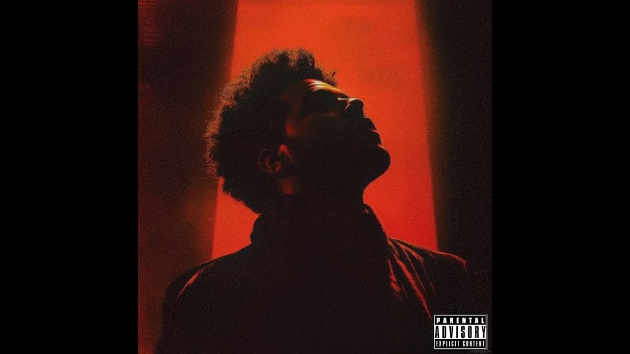 (FREE) The Weeknd Type Beat x Synthwave Type Beat | CROWNS - YouTube