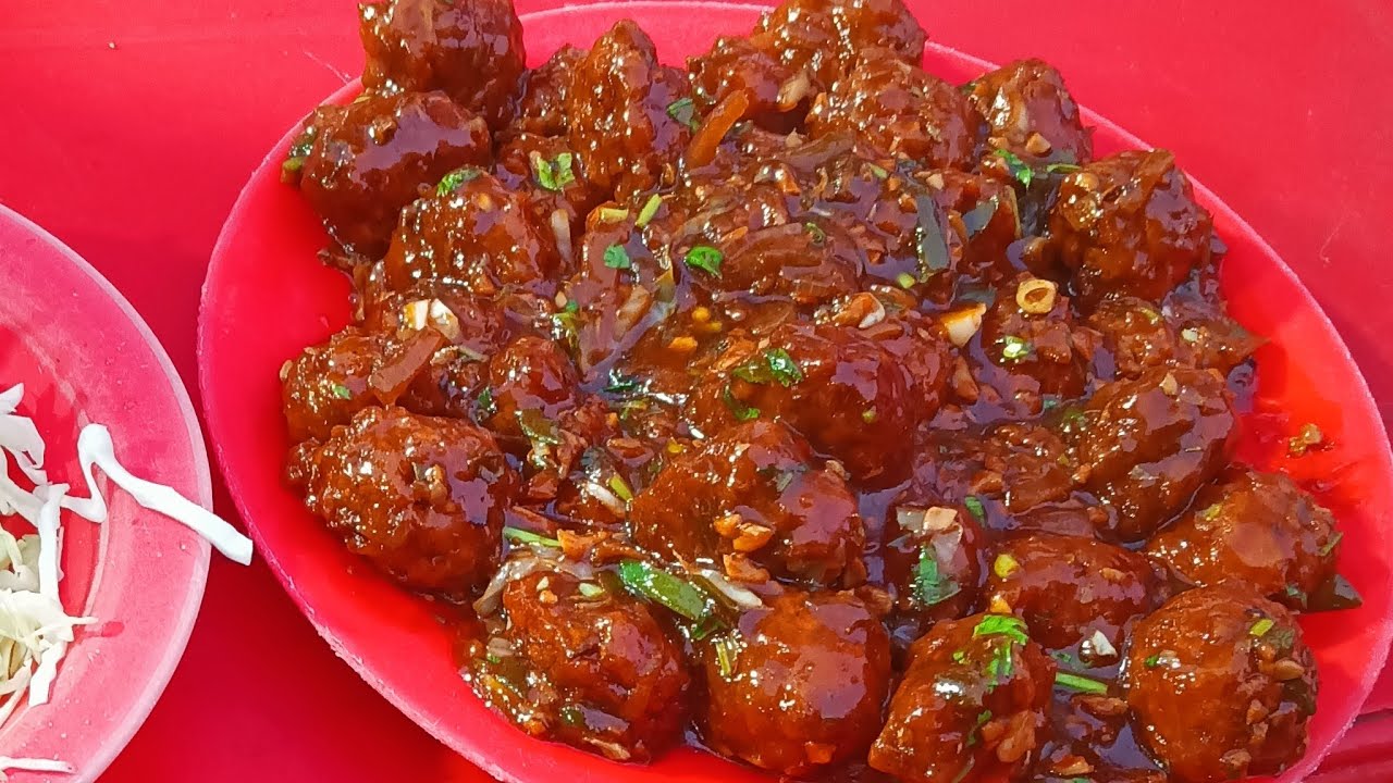 Monu Yadav official is live - YouTube