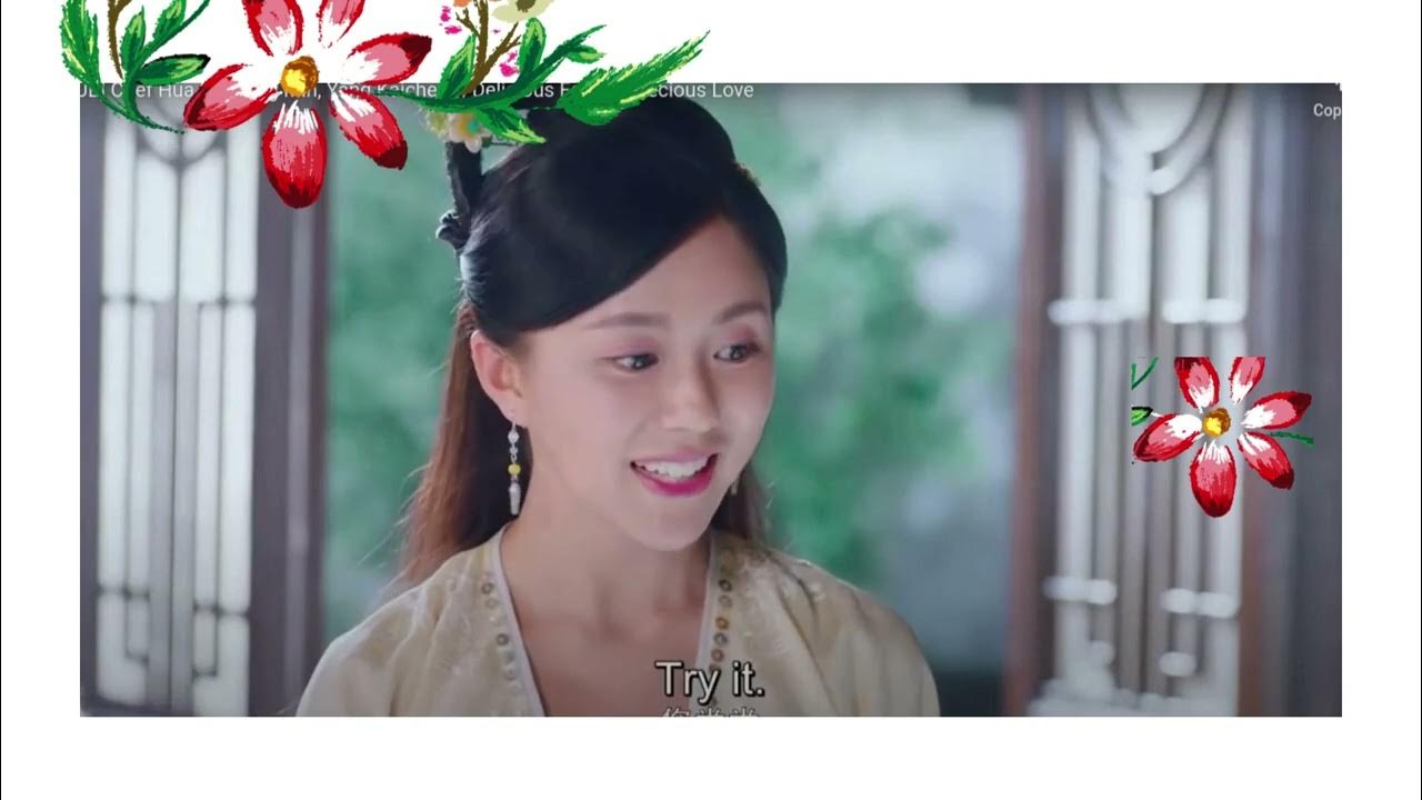 Chef Hua 2020 Ep20 - YouTube