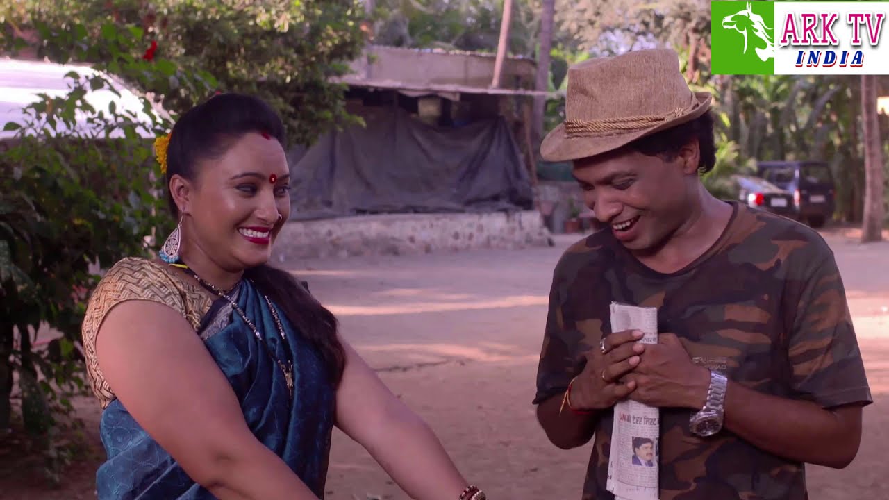 Comedian SUNIL PAL - YouTube