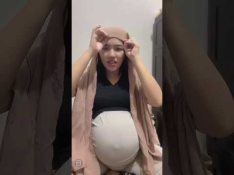 Nonton ga nyesel deh tembem abis