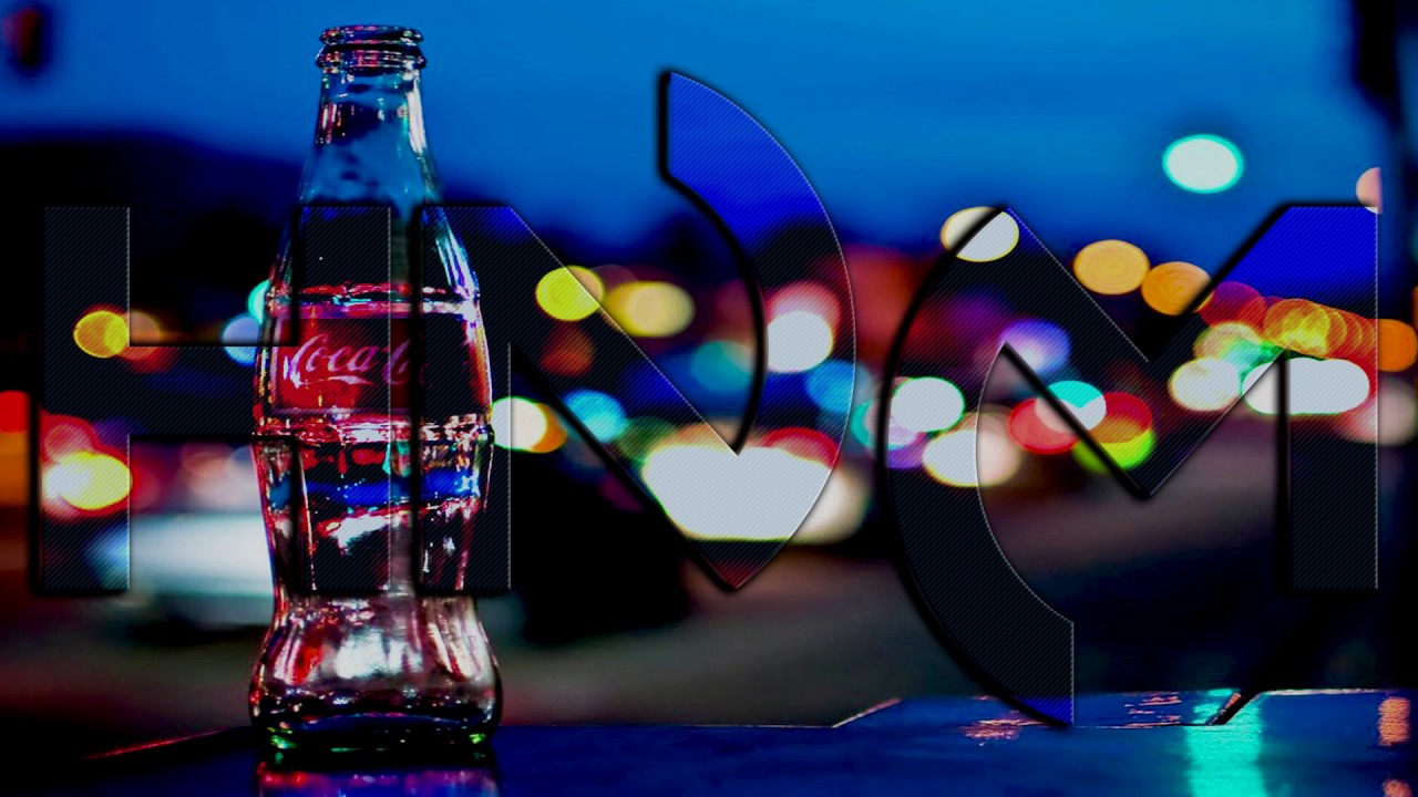 Riff Raff & DJ Afterthought - Codeine Counselors Ft. Fat Nick & Germ ...