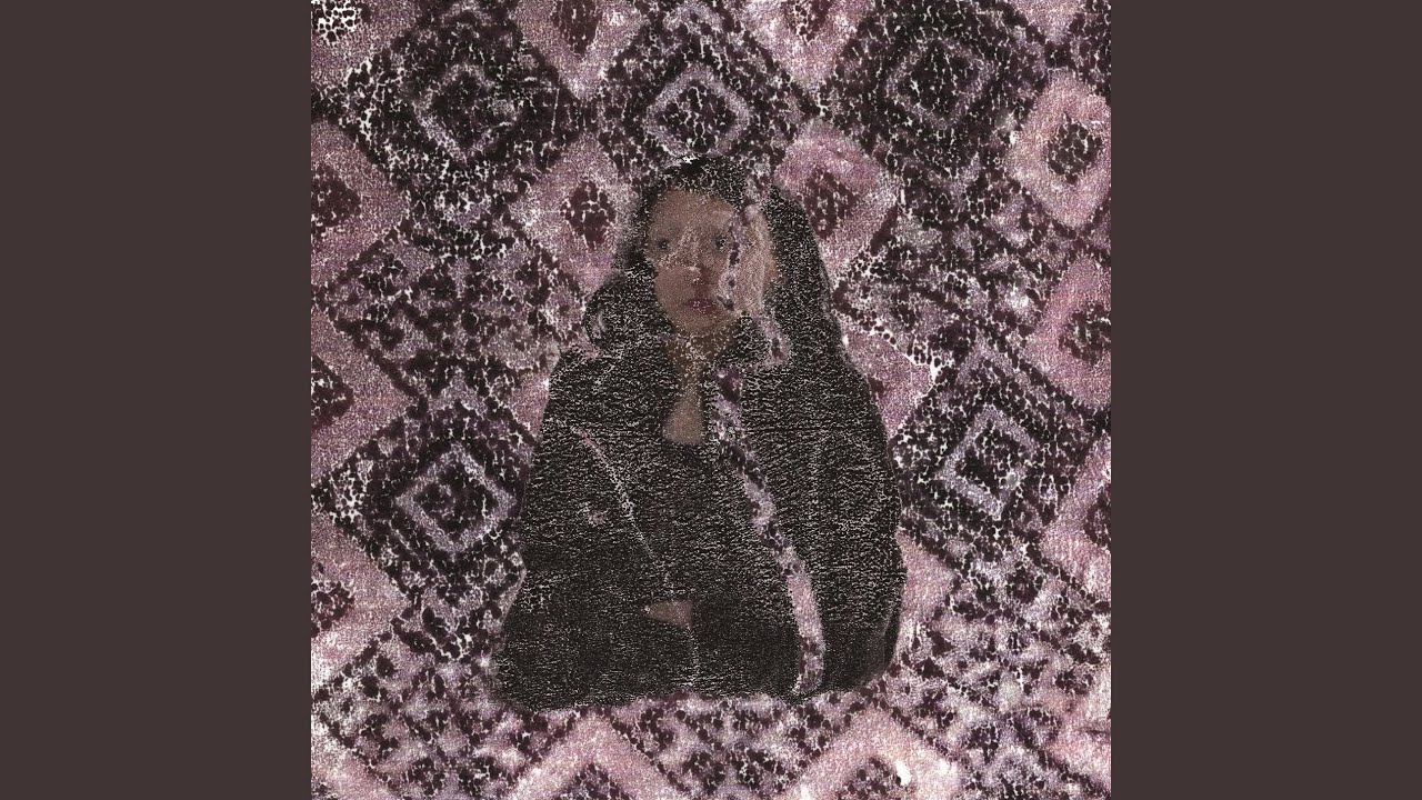 Mannaka de (from Ukareteiru Hito twilight edition EP) - YouTube