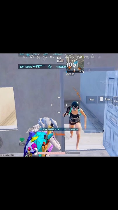 Wait for ⁠@FaithPlayzZzYT #bgmi #pubgmobile #shorts #pubg #bixiop #kemo #gaming #jonathangaming ...