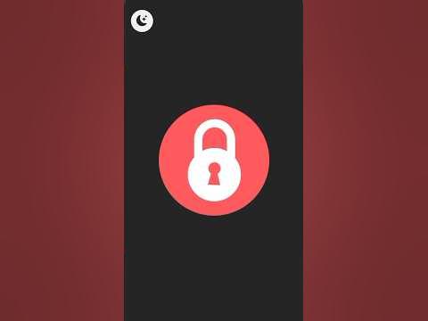 Perfect Lock & Unlock checkbox using CSS #shorts #coding #html #css #javascript - YouTube