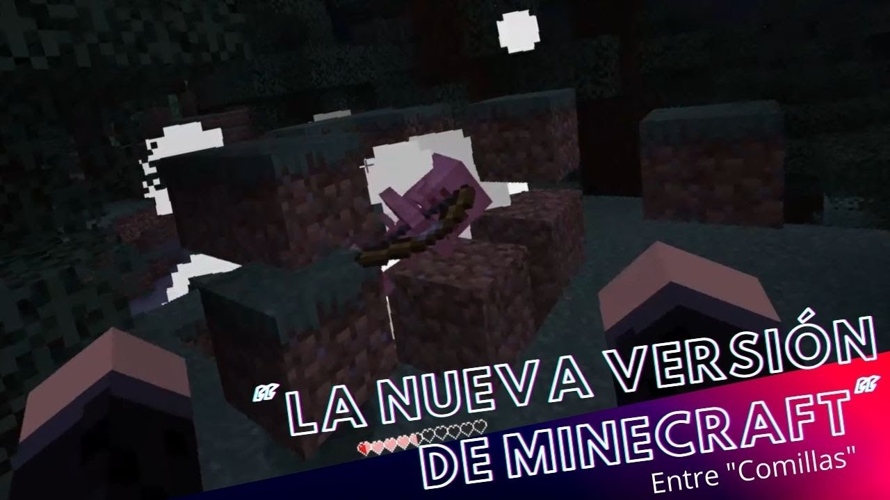 "El Nuevo Minecraft" -Minecraft: One Block At a Time. - YouTube