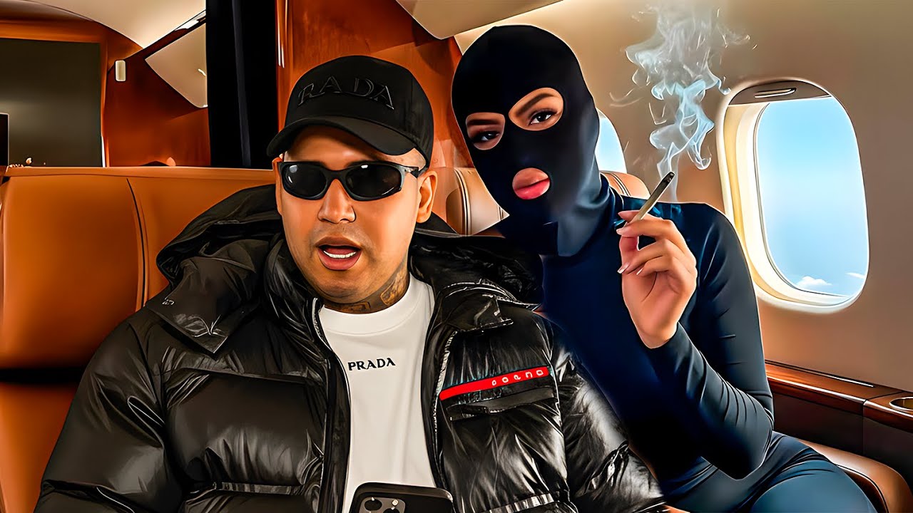 La traducción al inglés sería: 'IT LOOKS LIKE I'M WITH A MAGNET - MC's ...