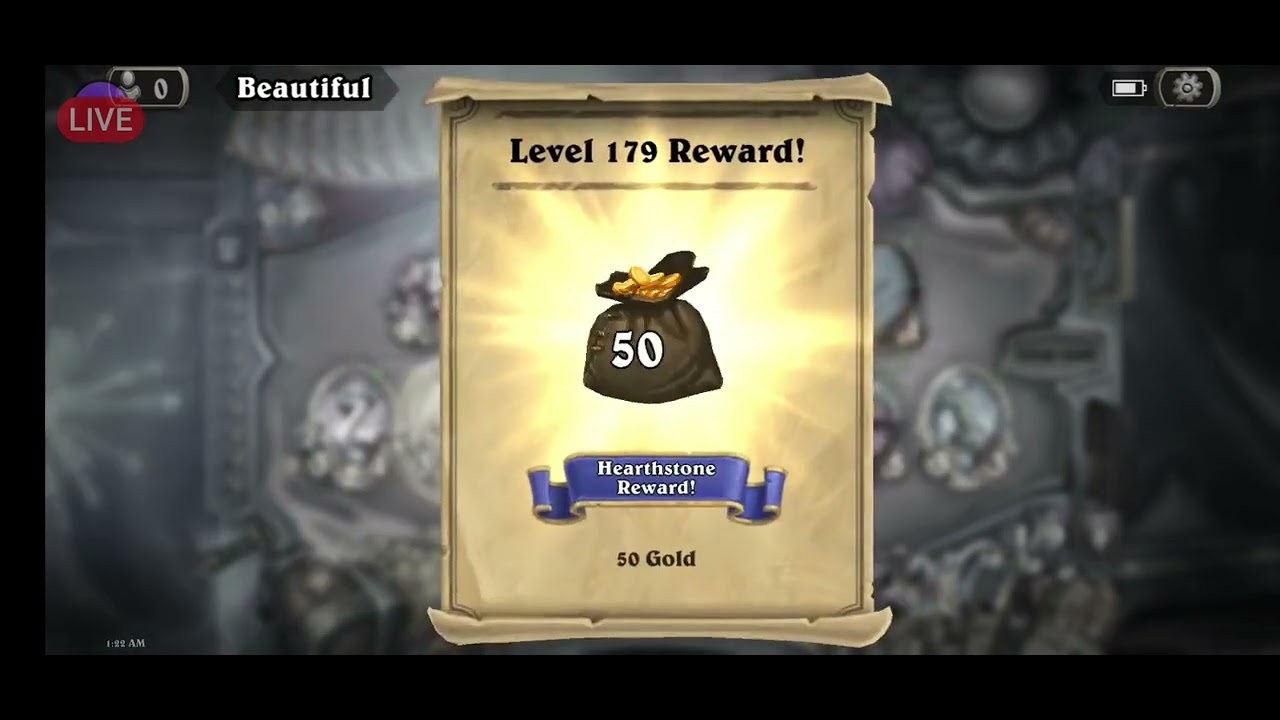 💀🥷Blood Death Knight / Mech Rogue - Standard🥷💀 -- 🤺Duels Ranked🤺 and 🪓 ...