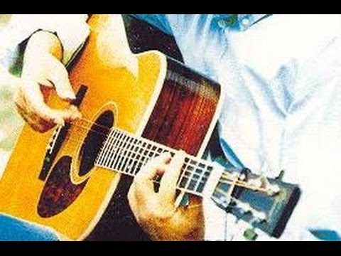 Άγγελος Κατσίρης - Το τραγουδάκι της Ίριδας - YouTube