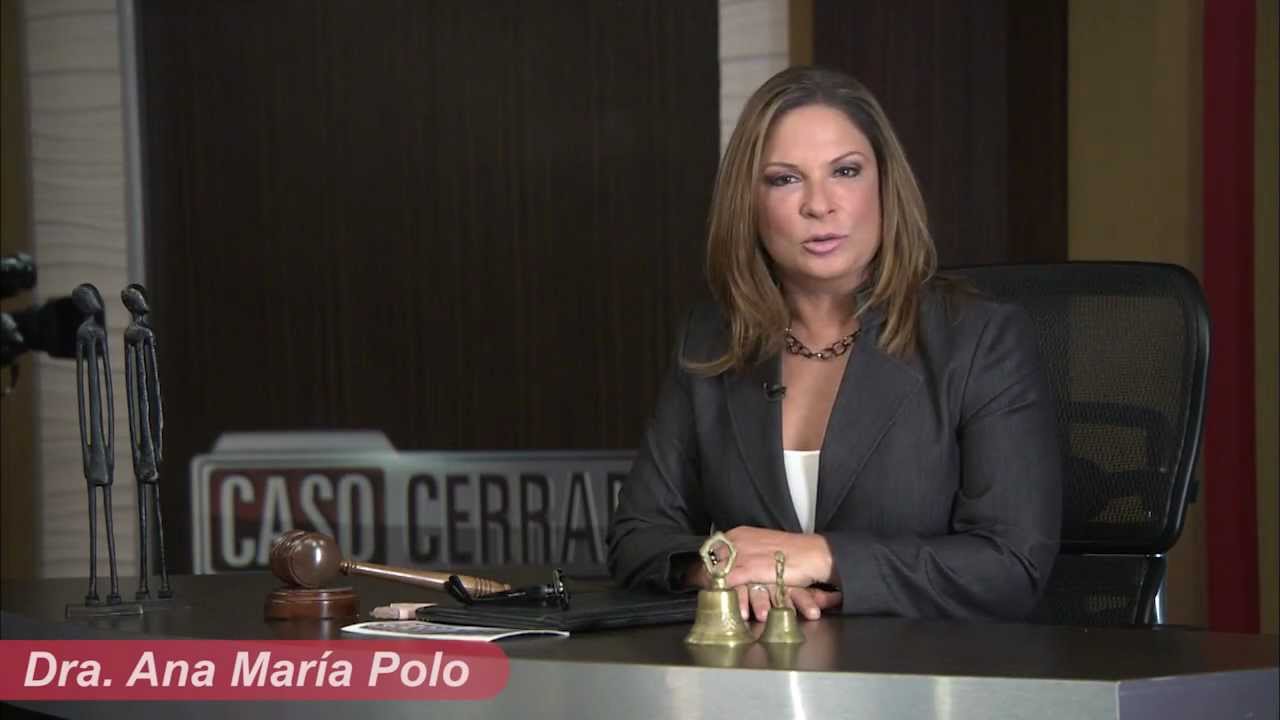 Secreteando - EP #10 /Vota por tu favorito / Telemundo - YouTube