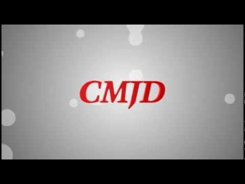 CMJD - Comprehensive Master Java Developer - YouTube