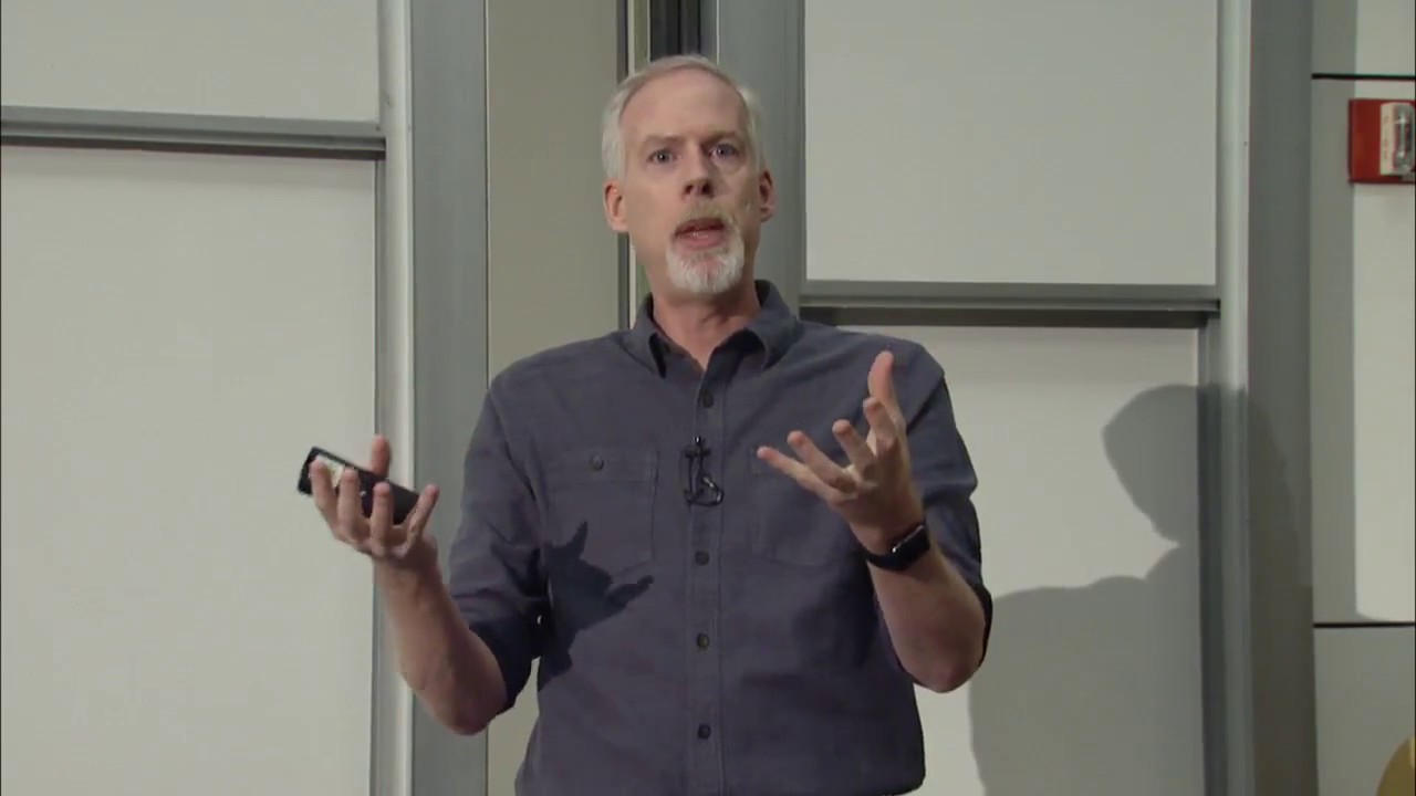 Stanford Developing Ios 10 Apps With Swift 2 Mvc Ios Xcode And Swift Demonstration Youtube 0404