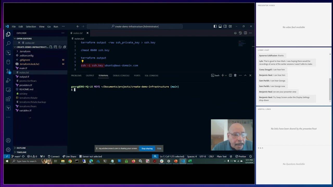 Create as many Adobe ColdFusion 2023 Web Sites as you want at a fixed ...